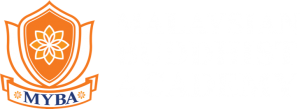 Malaysian Buddhist Academy
